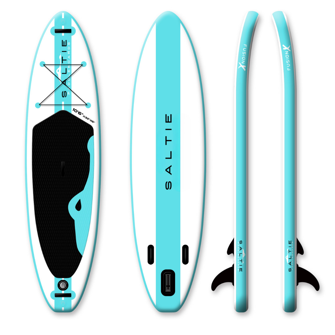 50% de dcto Láser Alexandrita - Sesiones de Entrecejo - CBN San Bilbo